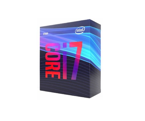 Evolution de votre CPU vers un intel I7 | Microcom60