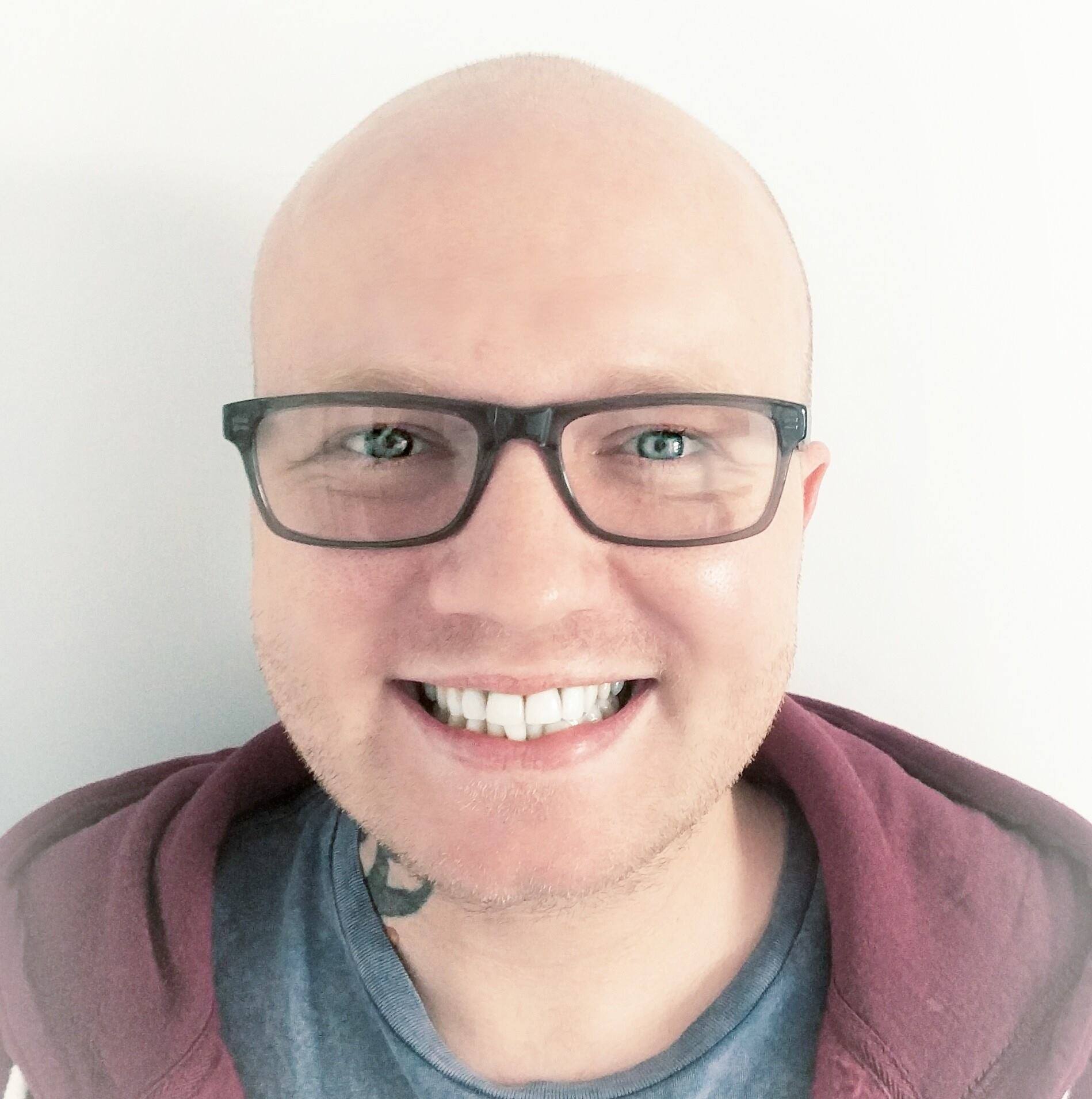 Psychic Medium Kilmarnock Uk George Wyllie Medium