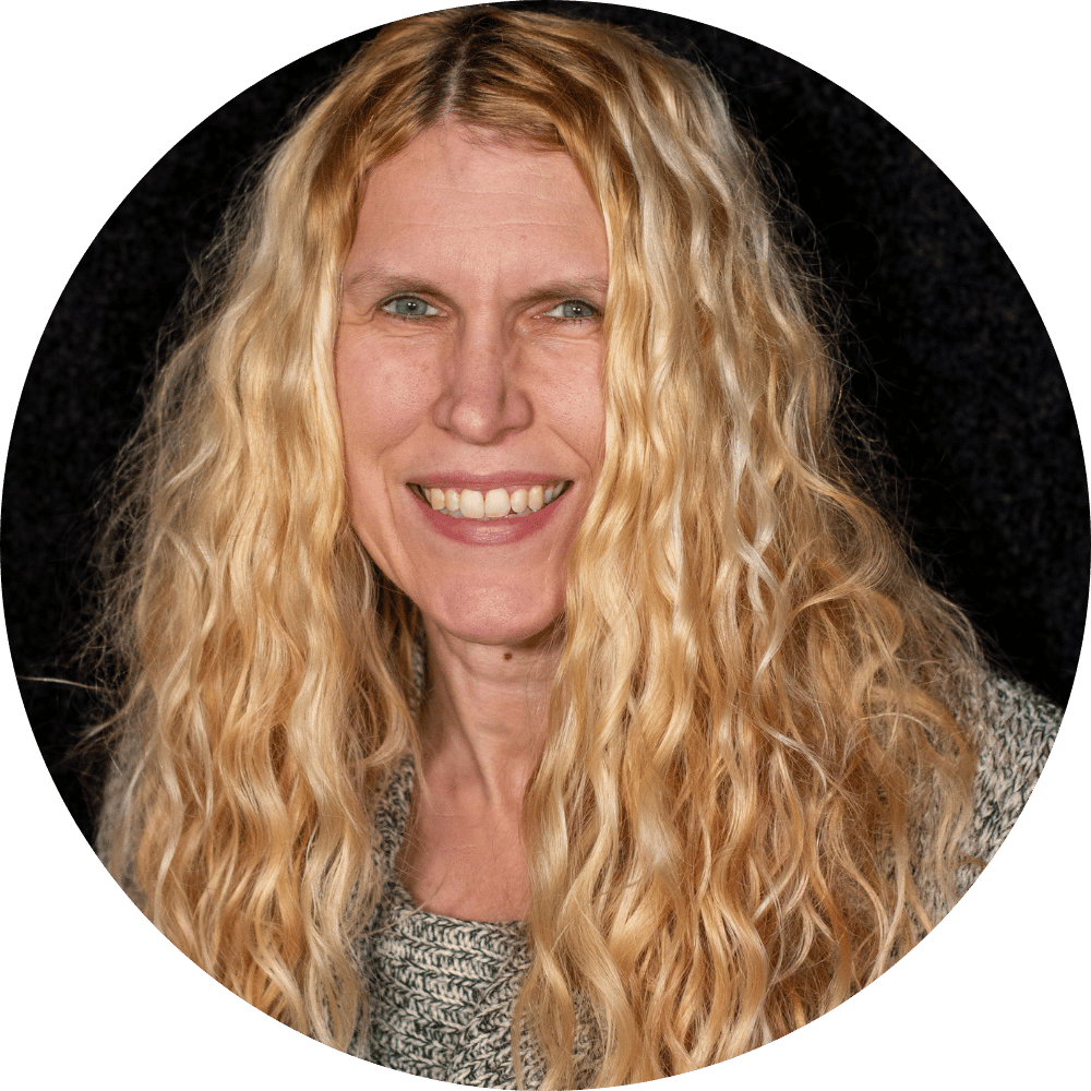 Amanda House | Lapeer Christian Counseling