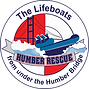 Humber Rescue | Independent Lifeboat