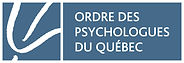 CENTRE DE PSYCHOLOGIE DE LA CITÉ | Psychologues | Ville de Québec