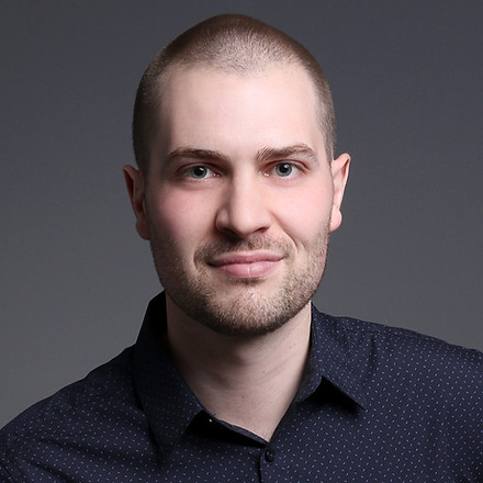 Dr Thomas Lapointe | CENTRE DE PSYCHOLOGIE DE LA CITÉ