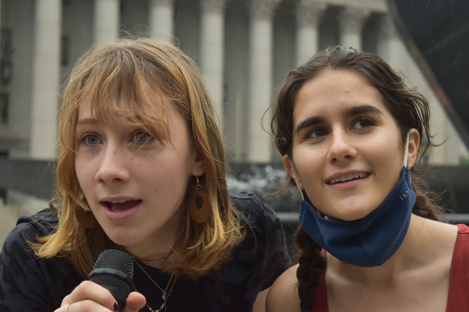 Alexa Berman's Instagram, Twitter & Facebook on IDCrawl