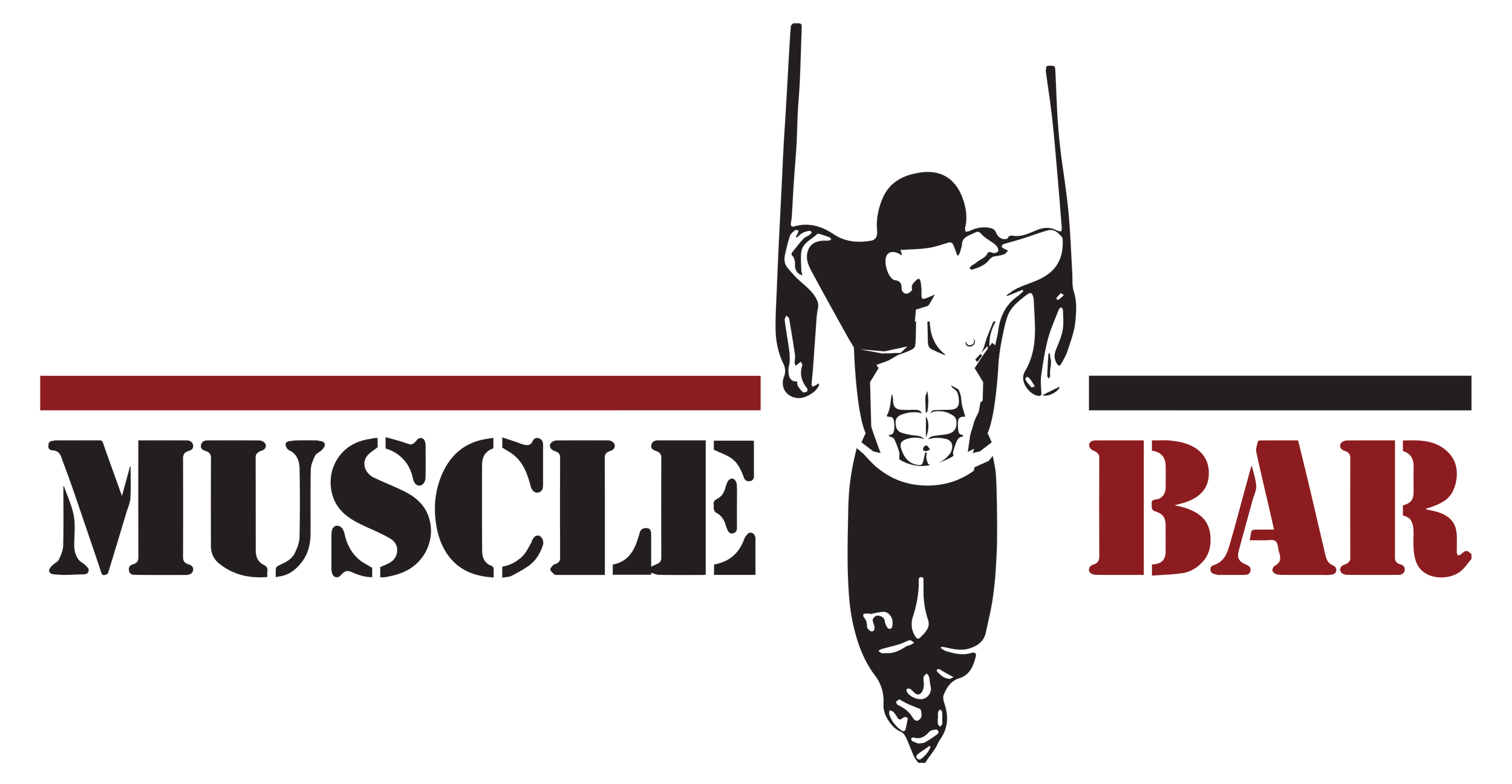 Calisthenics Gym | MuscleBar | Pune