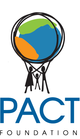 Home | PACT Foundation