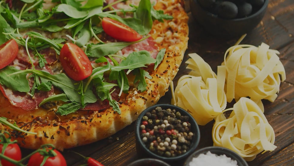 Die Franchise Experten aus München | Die Gustoso Gruppe