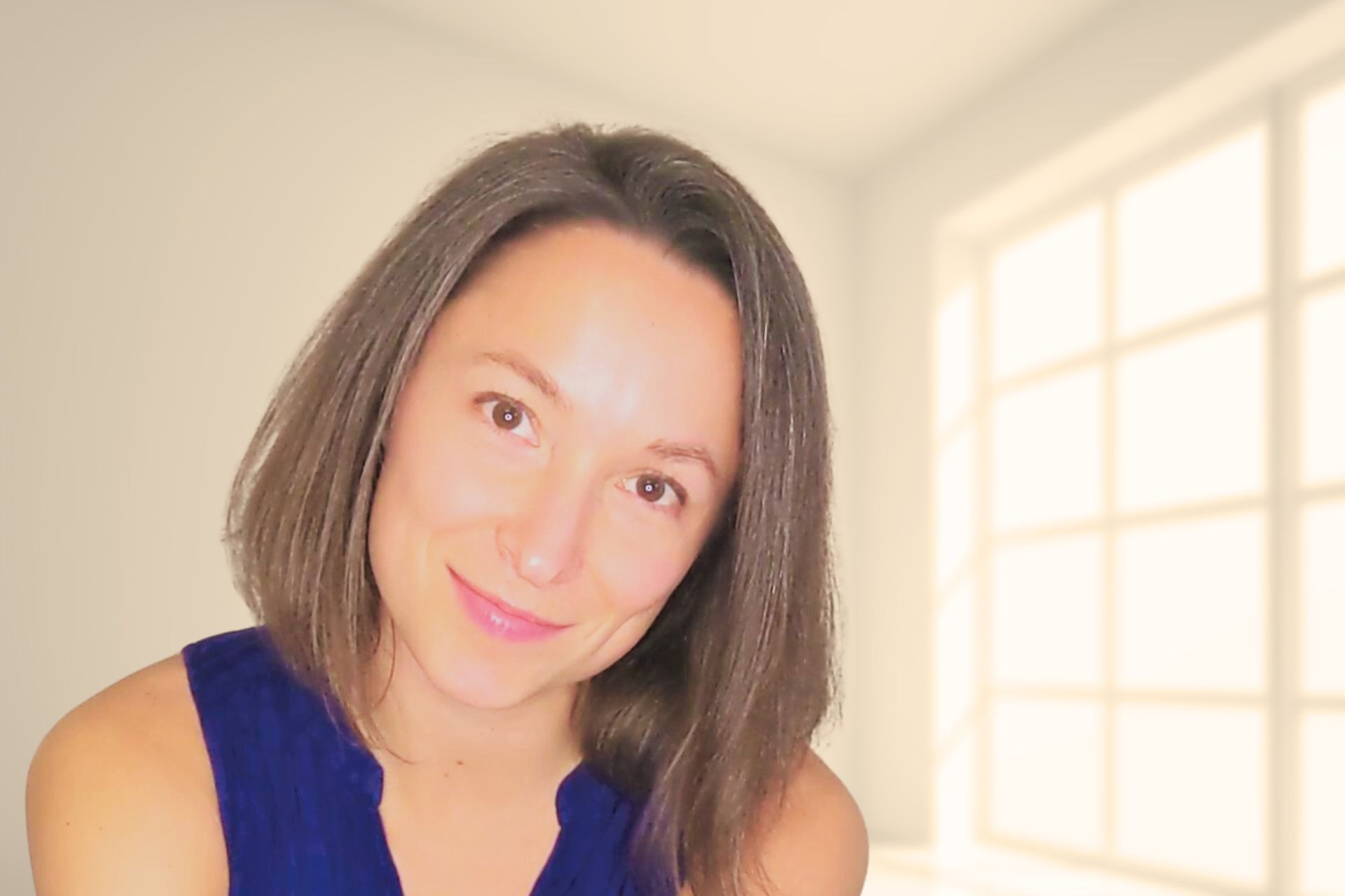 Dr Laura Stix | Naturopathic Doctor | Perimenopause & Menopause