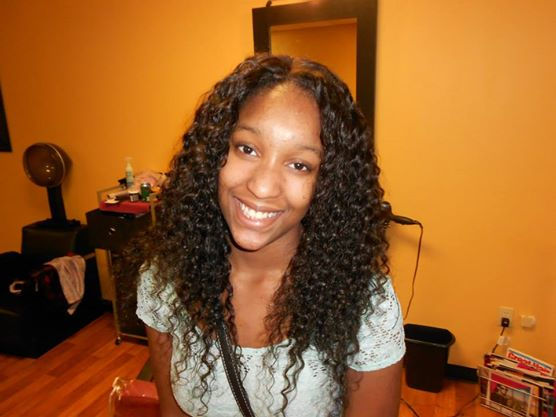 Tokens Hair Gallery & Barbering