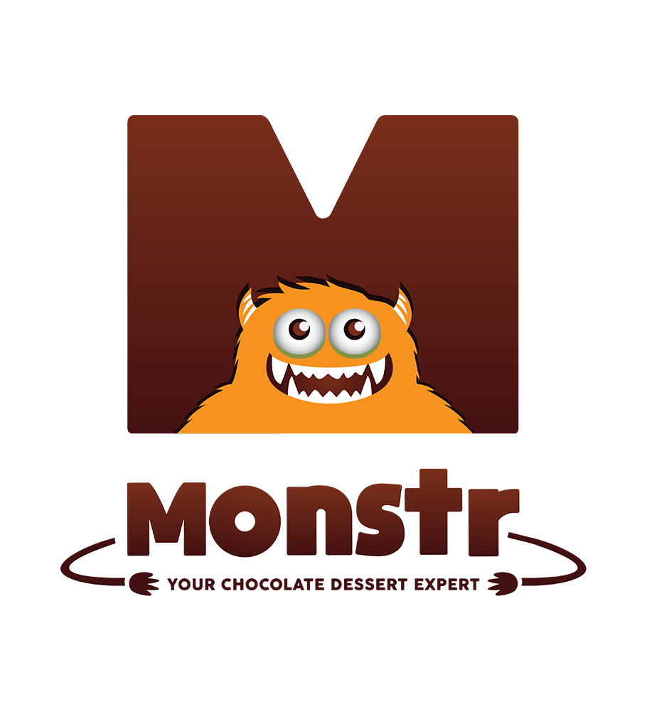 Contact Us | Monstr