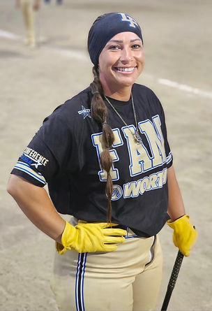 EPC Sports | Performance Coaches & Trainers