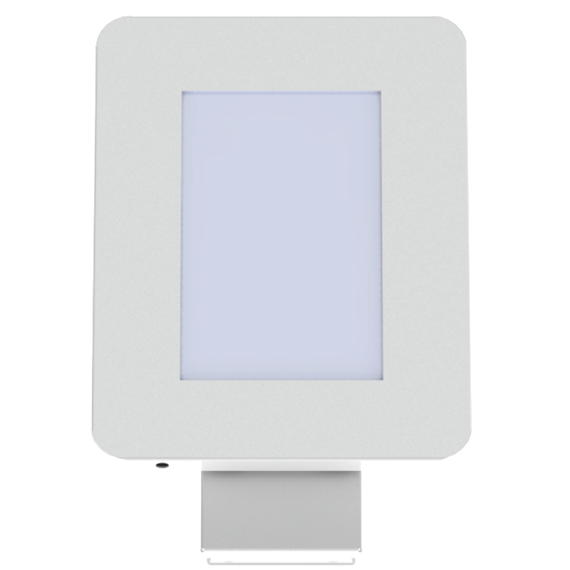 Totem Tablet | Soluções em Totens | Brasil