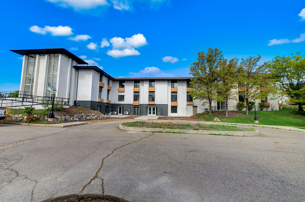 Murray 404 Apartments | 404 East 5600 South, Murray, UT, USA