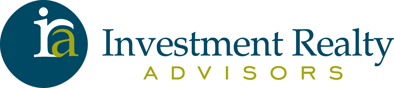 Real Estate Investing | Investment Realty Advisors | Utah