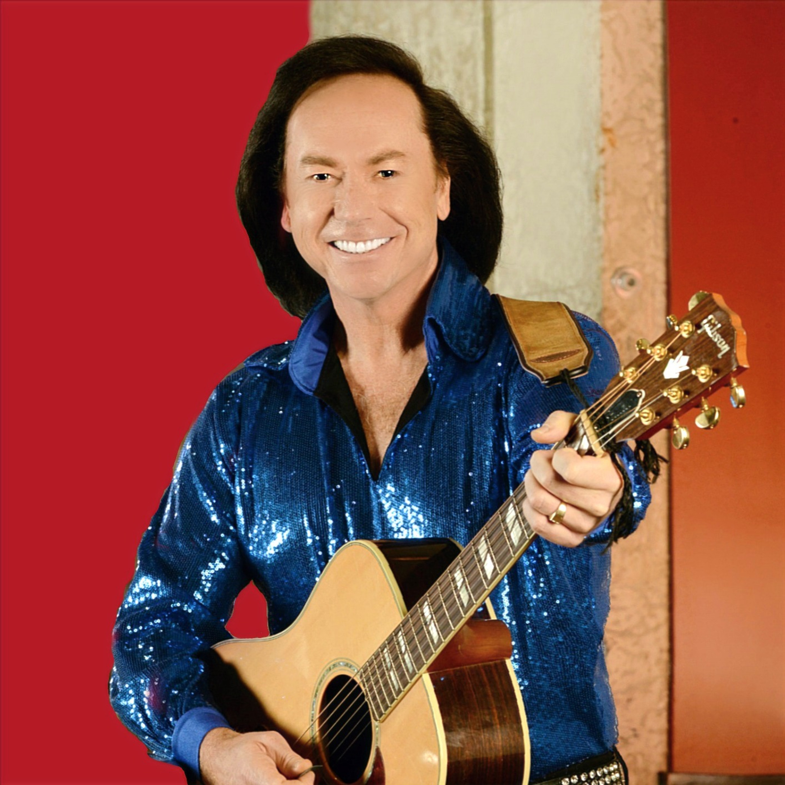 RECENT SHOWS | nearlyneil