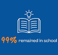 Home | Communities In Schools of Atlanta
