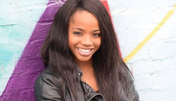 Elise Shea's Instagram, Twitter & Facebook on IDCrawl