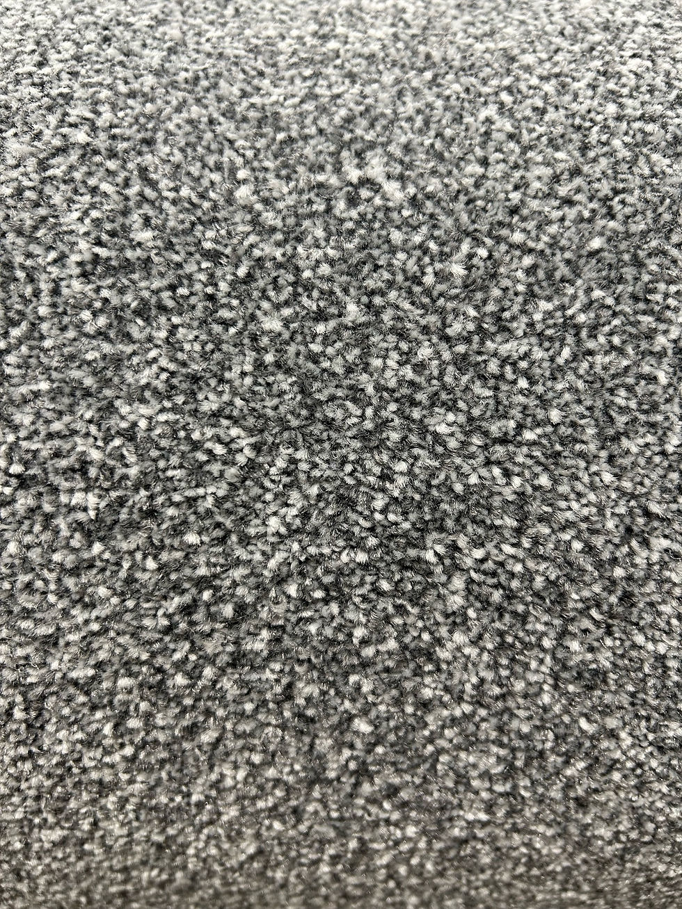 Carpet | Stone Carpets