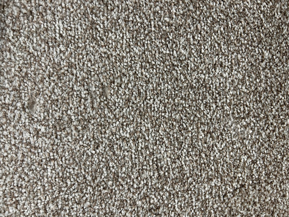 Carpet | Stone Carpets