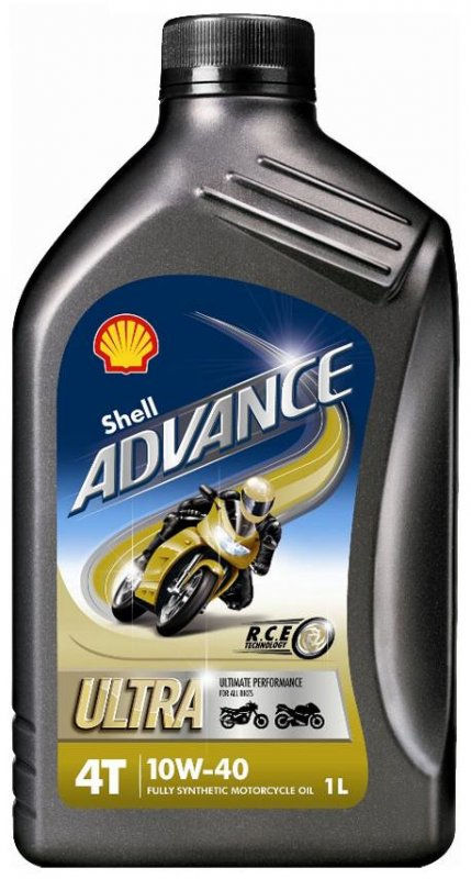 Shell Advance | sk-petrochemical
