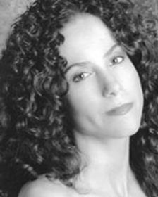 Guest Artists | St. Augustine Ballet