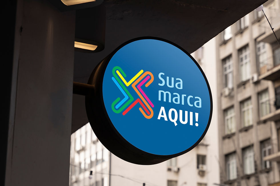 Compre sua placa | Placas & Letras