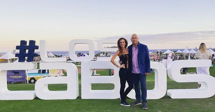 Sabor a Cabo 2023