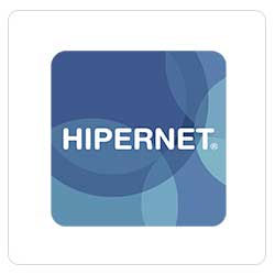 Hipernet S.A.