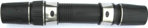 Adjustable Reel Seat | Koike 1