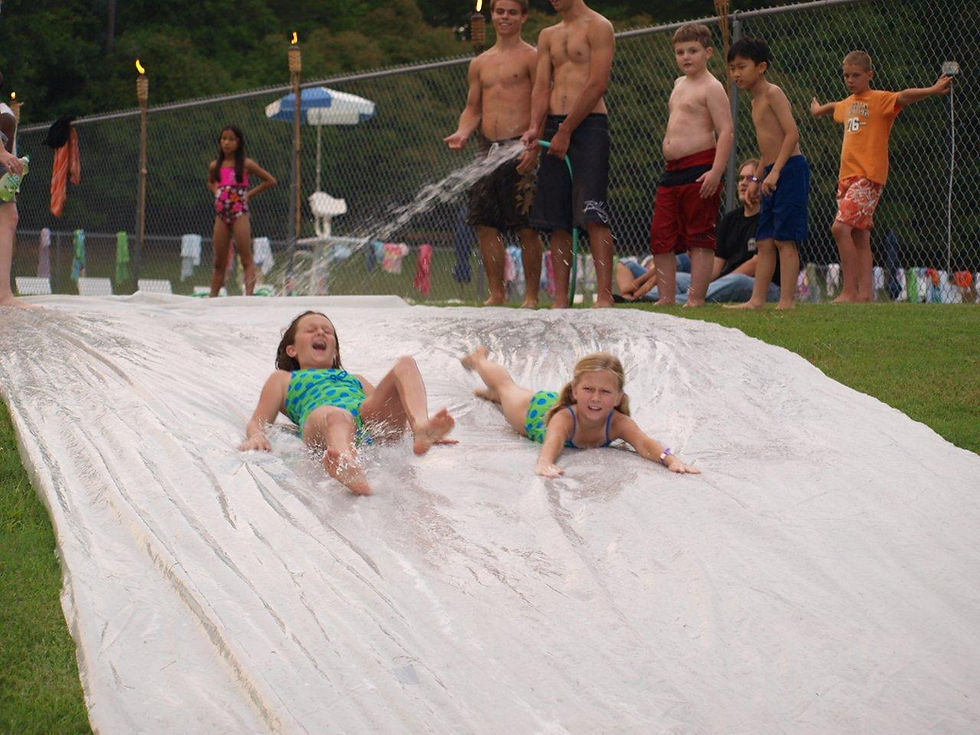 Registration | nosocasummercamp