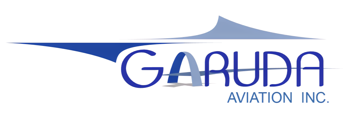 Garuda Aviation | Miami, Florida