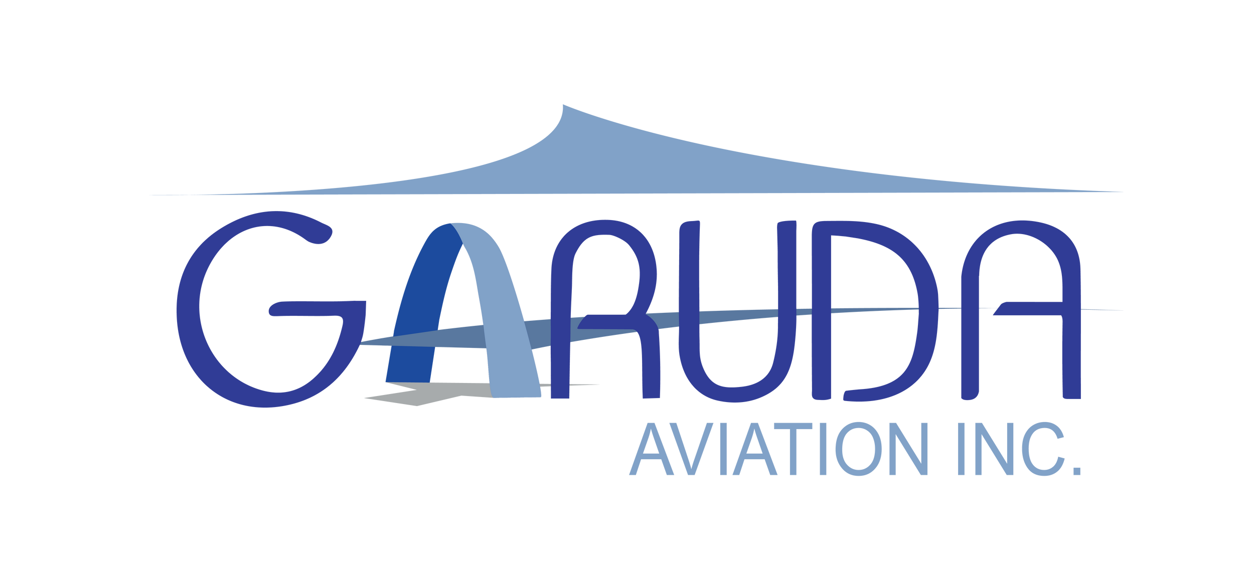 Our Team | Garuda Aviation