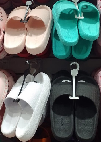 OJOTAS GOMONES | SaNew Tienda online