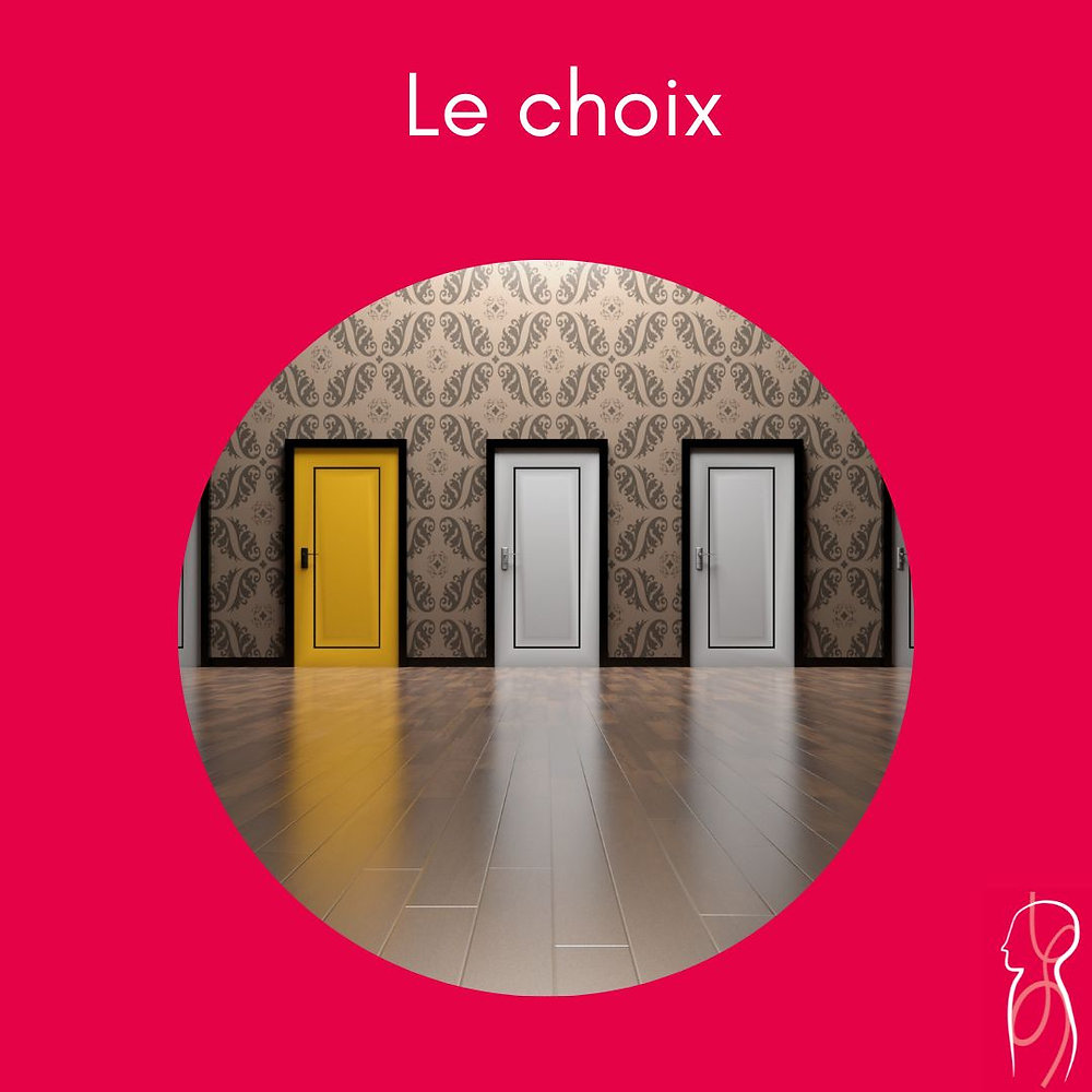 Le Choix