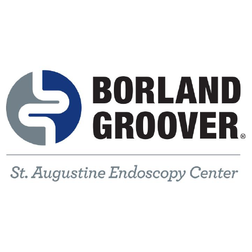 Supporters | Epic-Cure Inc.