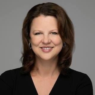 Rep. Amy Walen | CCF