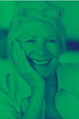 Rita's Racques, L.L.C | quilt rulers