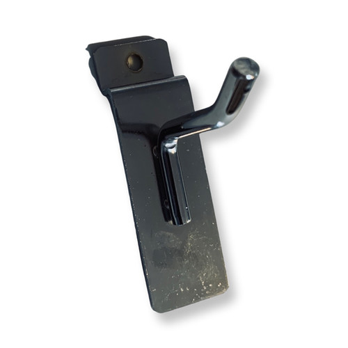 Quilt Ruler Rack Hooks 2" | Ritas's Racques