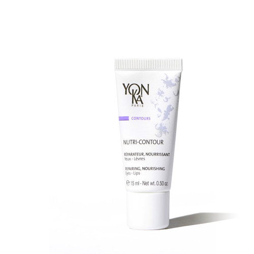 NUTRI CONTOUR | esthetiquetwinsanity
