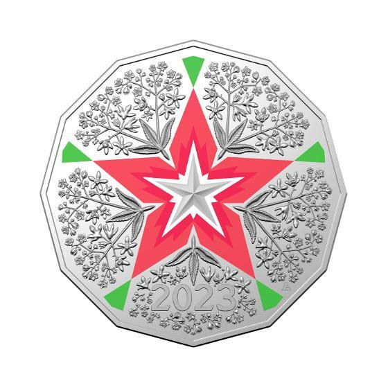 The Patch Coins | australian coins