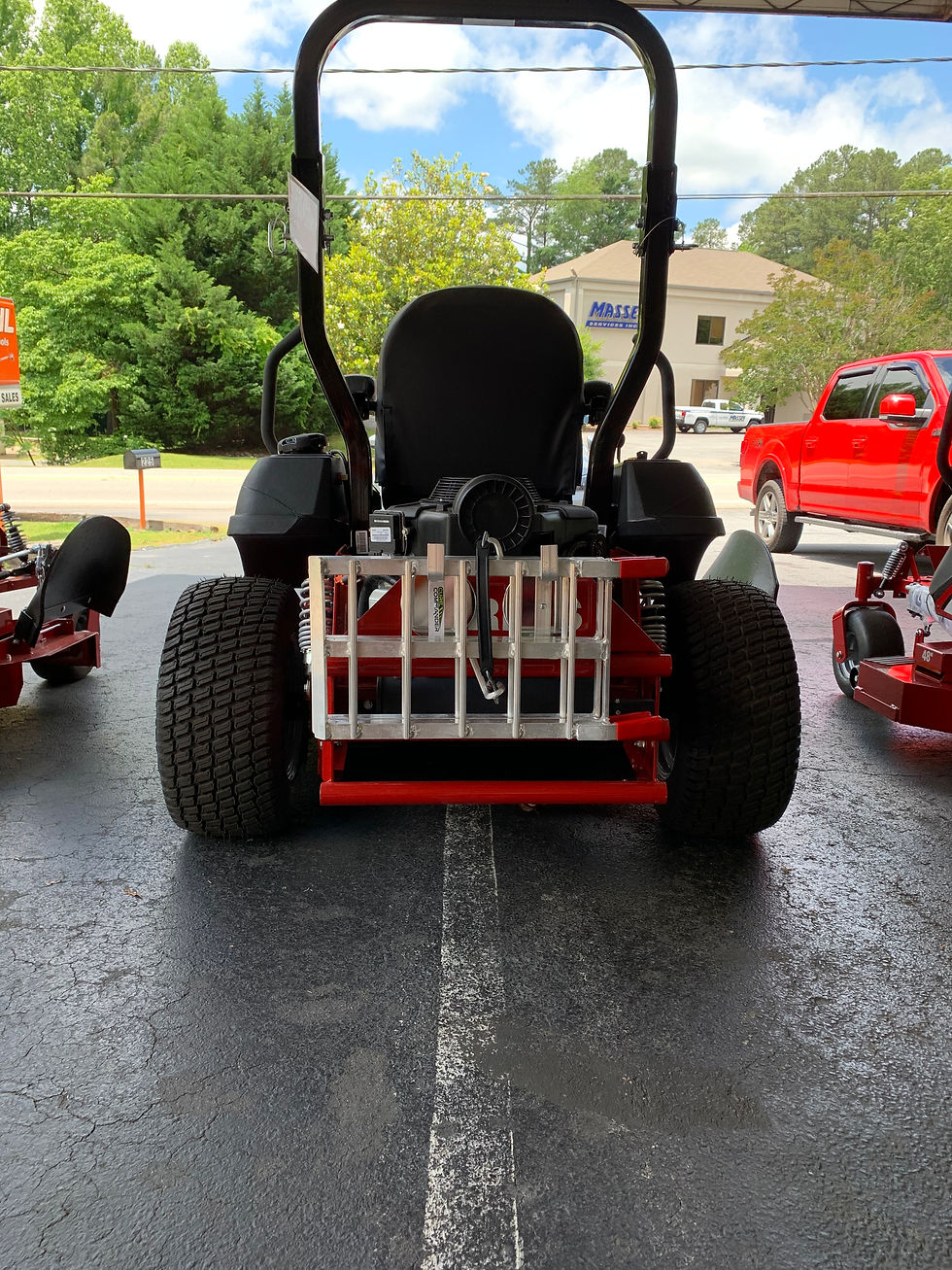 Shop | curbcommander