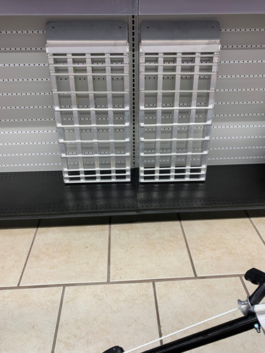 Aluminum Skid Steer Ramps | curbcommander