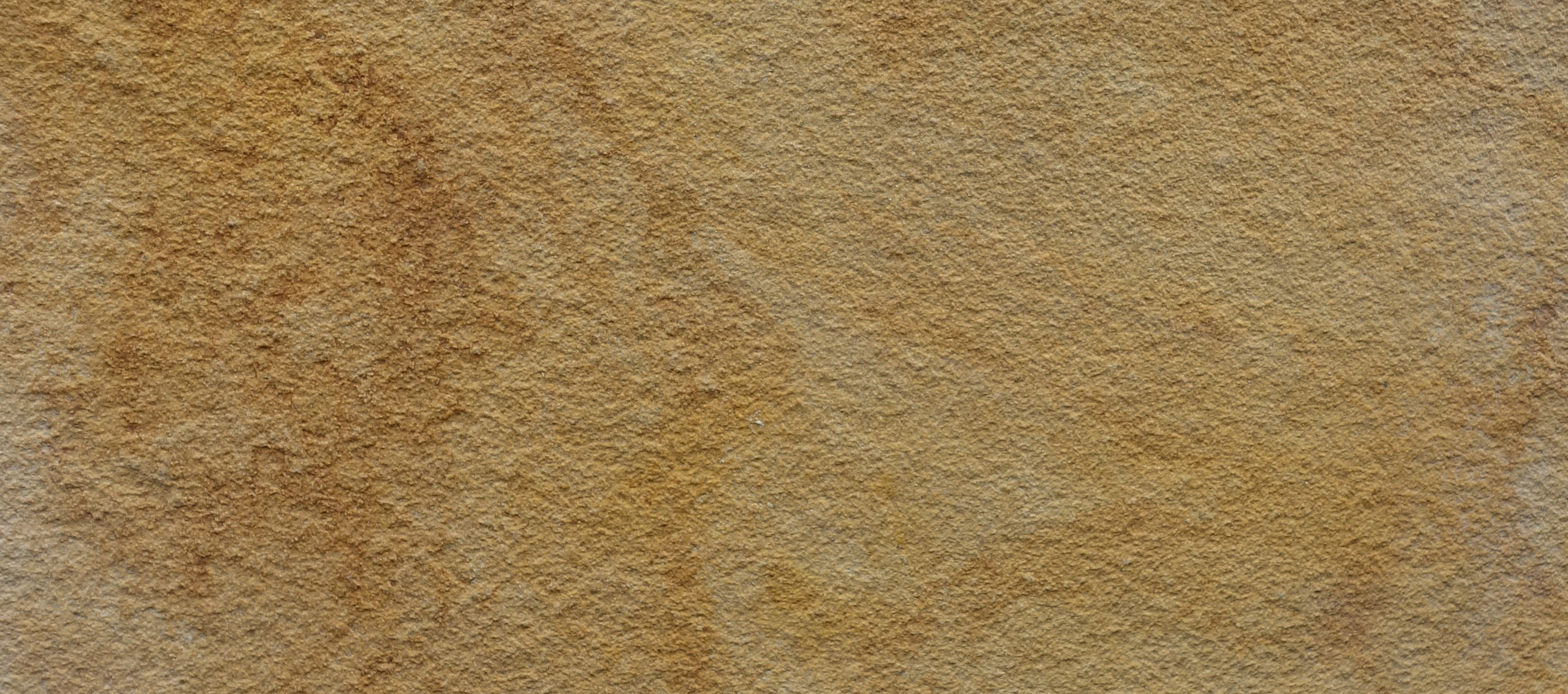 Manufacturer Supplier & Exporter of Summer Drift Sandstone Flexible Veneer