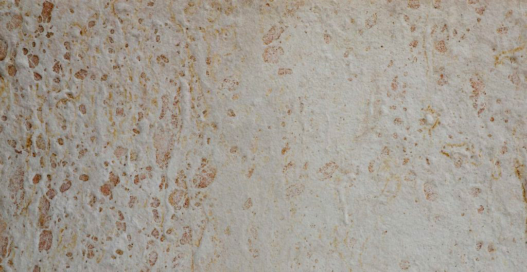 Manufacturer Supplier & Exporter of Atlantic Marble Veneer in India