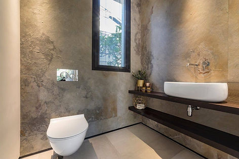 Manufacturer Supplier & Exporter of Autumn Mist Stone Veneer in India