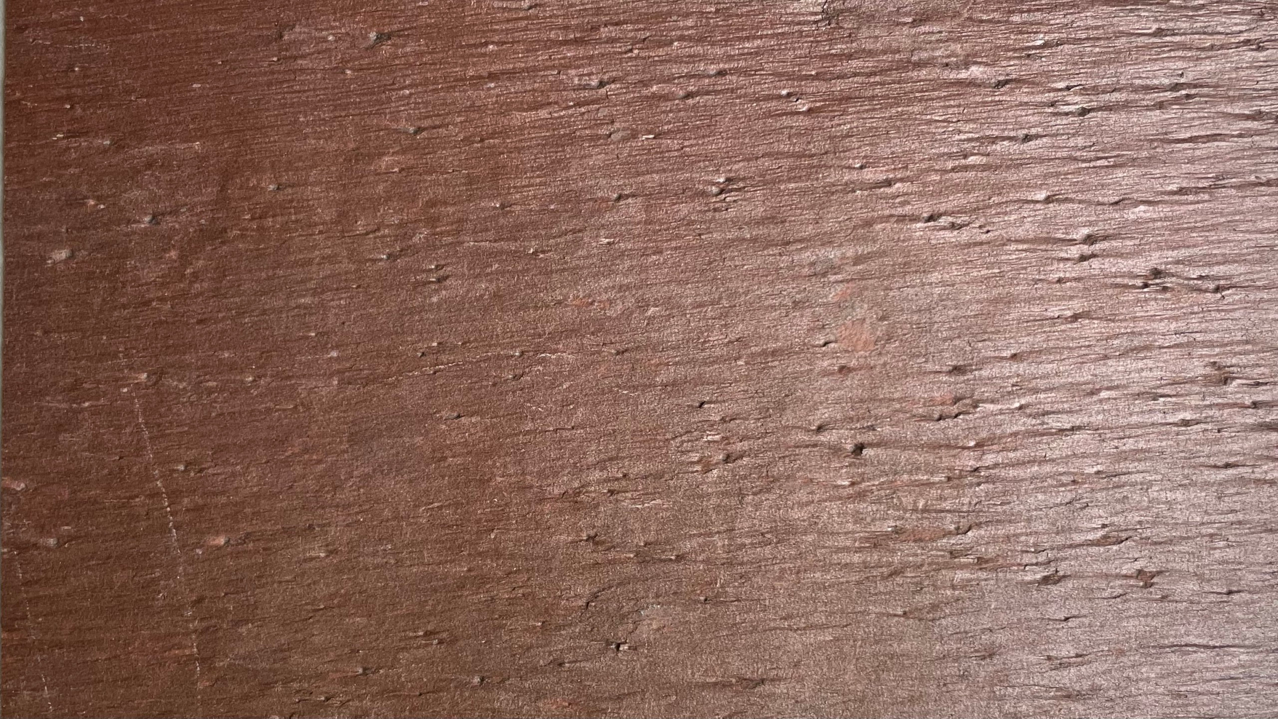 Manufacturer Supplier & Exporter of D Copper Stone Veneer in India