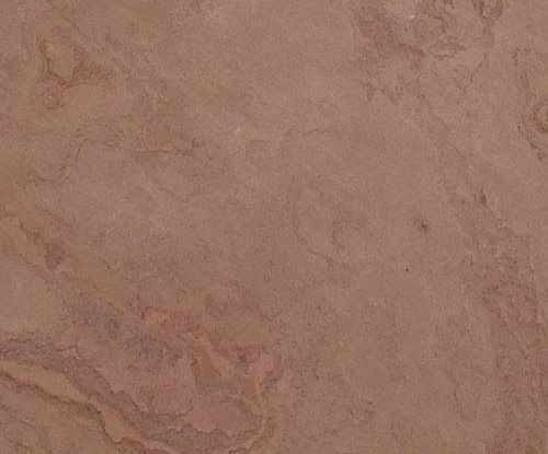 Manufacturer Supplier & Exporter of Terra Red Stone Veneer in India