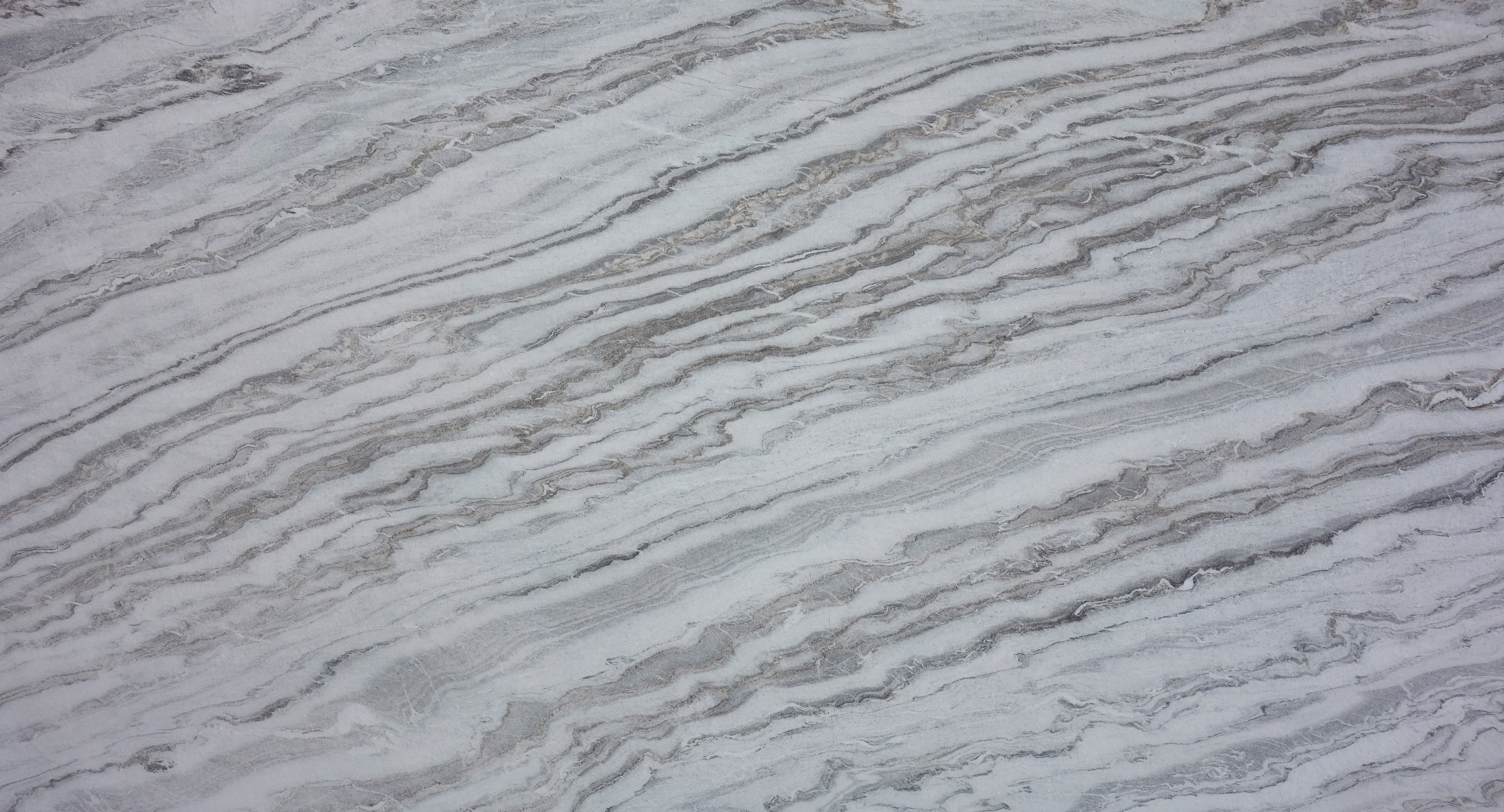 Manufacturer Supplier & Exporter of Arctic White Marble Veneer in India