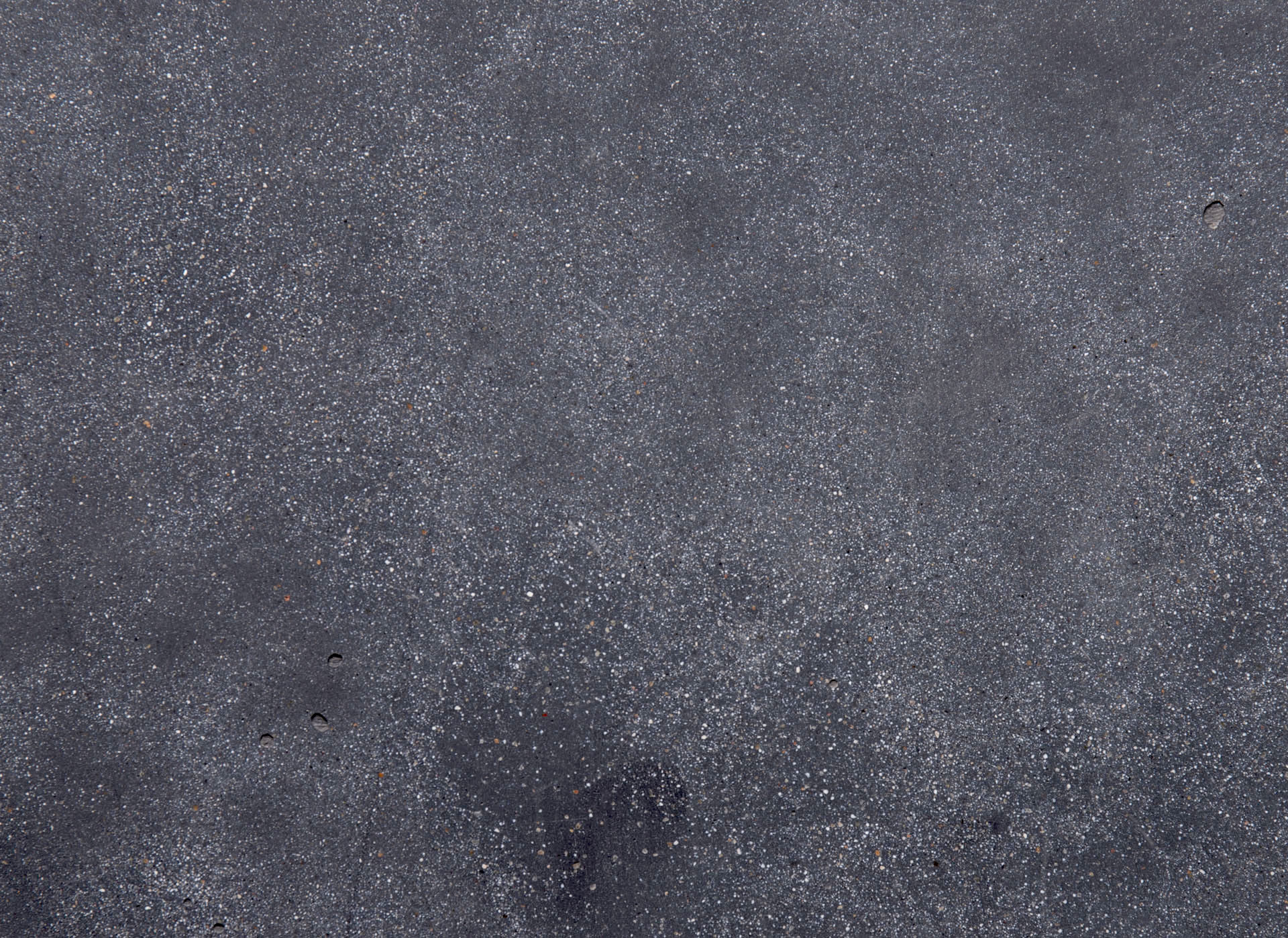 Manufacturer Supplier & Exporter of Dark Grey Concrete Flexible Stone ...