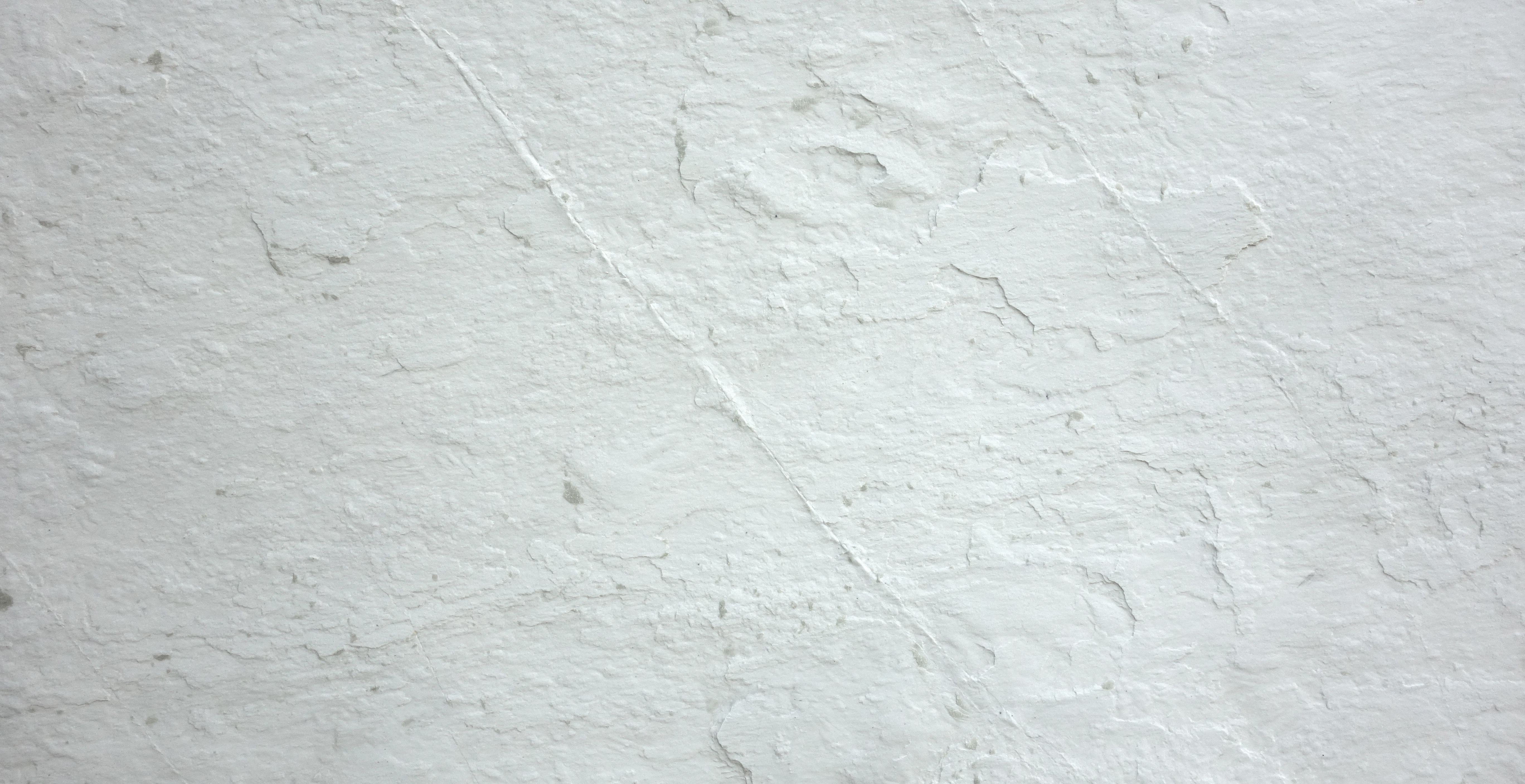 Manufacturer Supplier & Exporter of Tender White Limestone Flexible Veneer