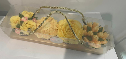 Lux Box | My Vxw Site 64bewk